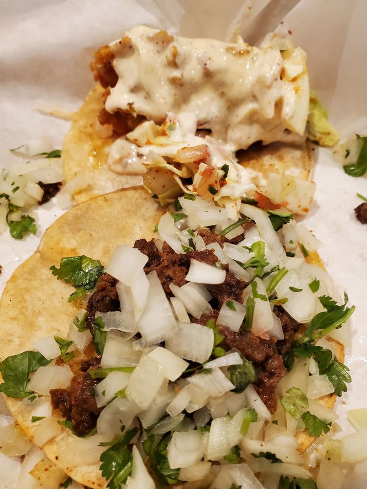 CASA CANTINA - Updated December 2025 - 97 Photos & 47 Reviews - 2121 ...