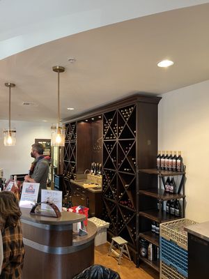 GOOSE RIDGE ESTATE WINERY - Updated August 2025 - 317 Photos & 177 ...