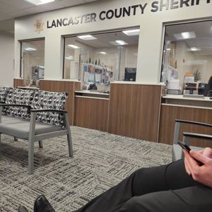 USCIS NEBRASKA SERVICE CENTER - Updated December 2025 - 850 S St ...