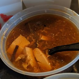 MENCIUS GOURMET HUNAN RESTAURANT - Updated August 2025 - 215 Photos ...