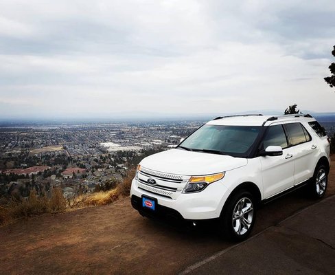 AUTO KINGS - Updated September 2025 - 43 Photos & 57 Reviews - 344 NE ...