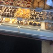 GRIMALDI’S BAKERY - 53 Photos & 77 Reviews - 2101 Menahan St, Ridgewood ...