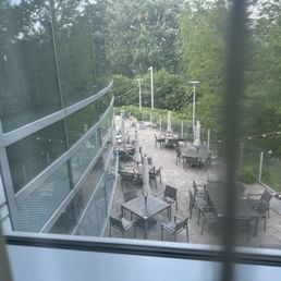 CITYGATE GRILLE - Updated December 2025 - 179 Photos & 241 Reviews ...