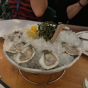 THE MERMAID INN - CHELSEA - 276 Photos & 107 Reviews - 227 10th Ave ...