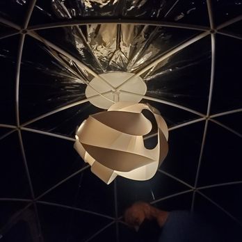 VANTAGE ROOFTOP LOUNGE & CONSERVATORY - Updated June 2025 - 87 Photos ...