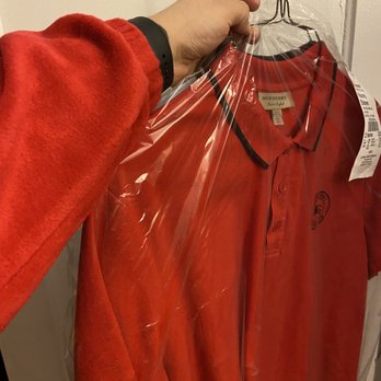 URBAN VALET DRY CLEANERS - Updated January 2026 - 38 Reviews - 620 ...