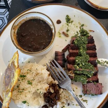 HAAM CARIBBEAN PLANT CUISINE - Updated November 2024 - 230 Photos & 99 ...