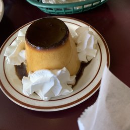 EL ADOBE CAFE - Updated December 2025 - 304 Photos & 419 Reviews - 55 W ...