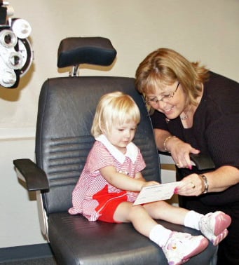 NORTH PARK VISION CENTER - Updated January 2026 - 15 Photos & 27 ...