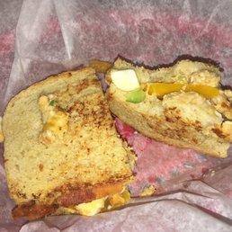 NODO - Updated October 2025 - 67 Photos & 160 Reviews - 600 N Dodge St ...