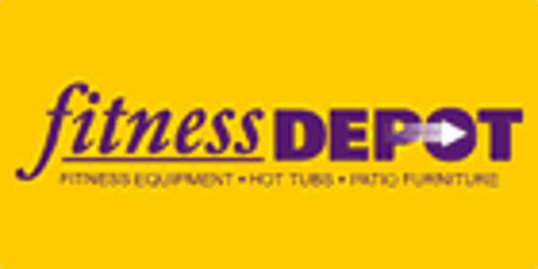 FITNESS DEPOT - Updated September 2025 - 14 Reviews - 499 Industrial ...