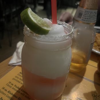 5 BURRO CAFE - Updated July 2025 - 1170 Photos & 1621 Reviews - 72-05 ...