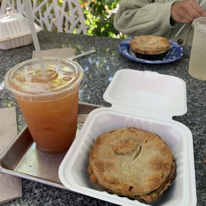 ONE HOUSE BAKERY - 1095 Photos & 740 Reviews - 918 1st St, Benicia, CA ...