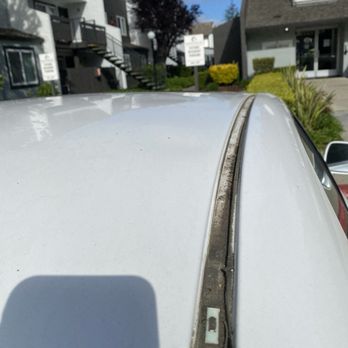 GLASSFIXIT AUTO GLASS - Updated November 2025 - 256 Photos & 75 Reviews - 1250 Norman Ave, Santa ...