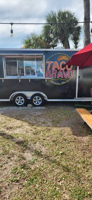 TACO BRAVO - Updated May 2024 - 21 Miracle Strip Pkwy SE, Fort Walton ...
