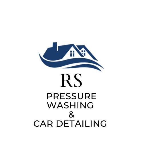 RS PRESSURE WASHING - Updated May 2024 - Fancy Farm, Kentucky ...