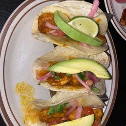 MESITA - 1268 Photos & 1010 Reviews - 212 Merrick Rd, Rockville Centre ...