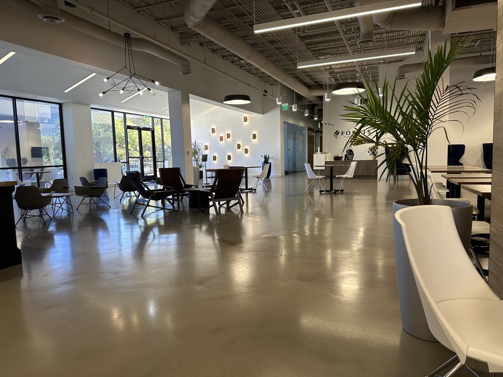 PINEVIEW COFFEE COMPANY - Updated September 2025 - 37 Photos & 14 ...