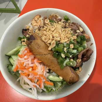 NHO KITCHEN - Updated May 2024 - 292 Photos & 80 Reviews - 6702 N Cedar ...
