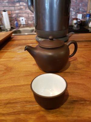 TEN YEN TEA & HERBS - 51 Photos & 45 Reviews - 10804 Bellaire Blvd ...