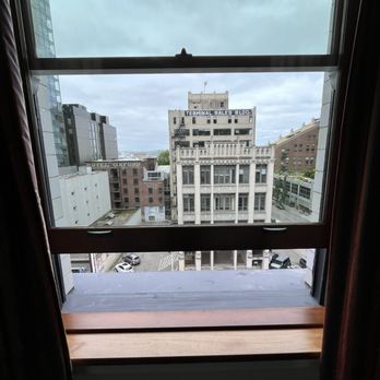 THE MOORE HOTEL - Updated January 2026 - 314 Photos & 437 Reviews ...