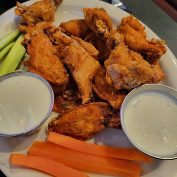 SOUTH RIDING INN - Updated October 2025 - 168 Photos & 172 Reviews ...