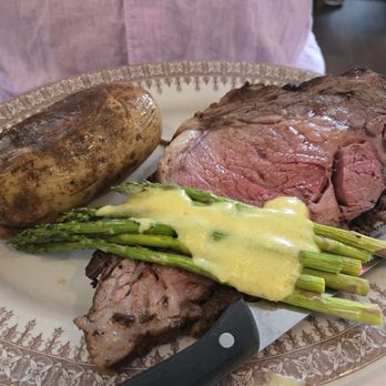 WENHAM TEA HOUSE - Updated December 2025 - 116 Photos & 91 Reviews - 4 ...