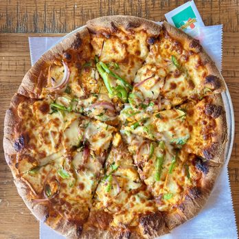 MOGHUL EXPRESS - Updated December 2025 - 254 Photos & 250 Reviews ...