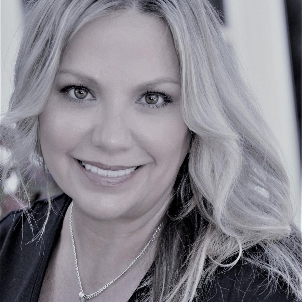 Charlene Weston's Instagram, Twitter & Facebook on IDCrawl