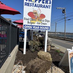 SKIPPER’S SEAFOOD RESTAURANT - Updated December 2025 - 199 Photos & 263 ...
