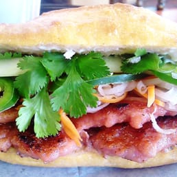 DONUT KING’S - Updated August 2024 - 202 Photos & 252 Reviews - 260 W ...