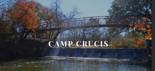 CAMP CRUCIS KITCHEN - Updated October 2025 - 2875 Camp Crucis Ct ...