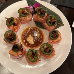 EDOKO SUSHI & ROBATA - Updated January 2026 - 819 Photos & 689 Reviews ...