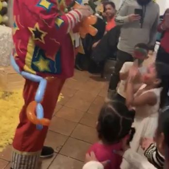 SPEEDO THE CLOWN AGENCY - Updated December 2025 - 23 Photos & 19 ...