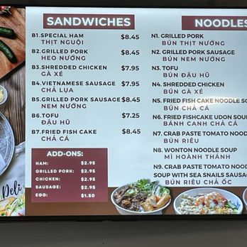 RENTON DELI - Updated January 2025 - 221 Photos & 124 Reviews - 2801 NE ...