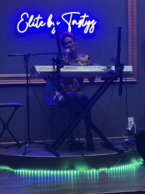 THE ENTERTAINMENT EXTRAVAGANZA - Updated December 2025 - 10525 S ...