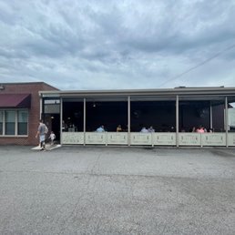 DEPOT BAR AND GRILL - Updated July 2025 - 173 Photos & 307 Reviews ...