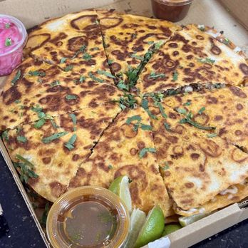 MOHO MEXICAN GRILL - Updated December 2025 - 22 Photos & 15 Reviews ...