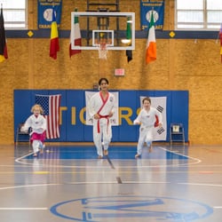 MERRITT ACADEMY - 17 Photos - Middle Schools & High Schools - 9211 ...