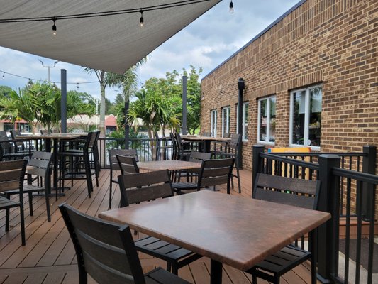 COPPER PUB & GRILLE - Updated August 2025 - 48 Photos & 80 Reviews ...