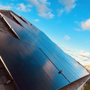 SPRUCE POWER - Updated October 2025 - 17 Photos & 145 Reviews - 820 ...