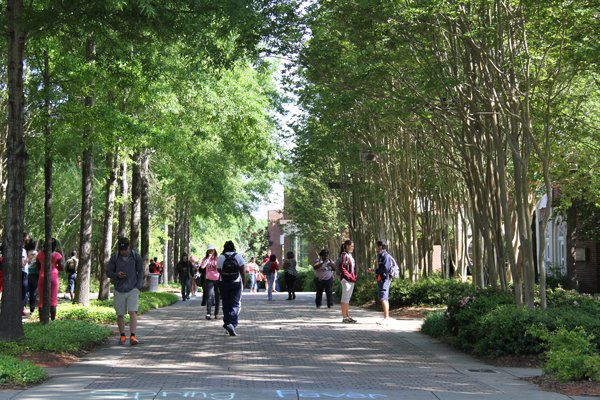 HINDS COMMUNITY COLLEGE - Updated December 2025 - 14 Photos - 608 Hinds ...