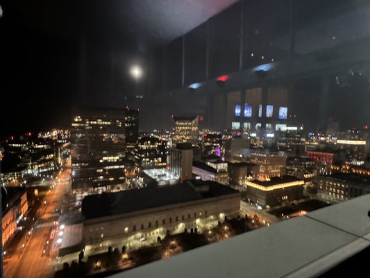 BAR 32 - 191 Photos & 129 Reviews - 100 Lakeside Ave E, Cleveland, Ohio ...