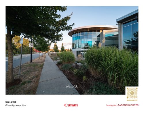 CLOVERDALE RECREATION CENTRE - Updated December 2025 - 14 Photos - 6188 ...