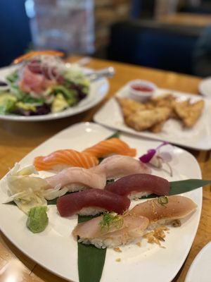 WOKCANO - 1113 Photos & 1294 Reviews - 150 S San Fernando Blvd, Burbank ...