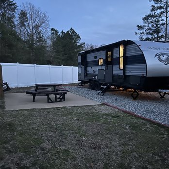 ANVIL CAMPGROUND - Updated July 2025 - 204 Photos & 80 Reviews - 5243 ...