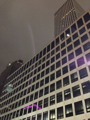 ONE SHELL SQUARE - Updated December 2025 - 701 Poydras St, New Orleans ...