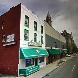 UNION PUB - Updated July 2025 - 95 Photos & 67 Reviews - 295 Main St ...