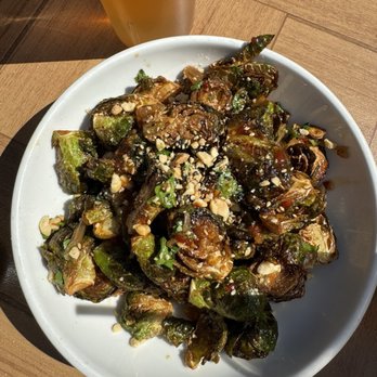 COLD SPRING DEPOT RESTAURANT - Updated May 2025 - 266 Photos & 397 ...