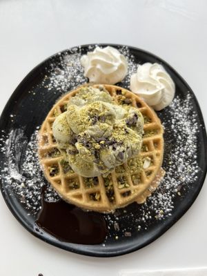 D SPOT DESSERT CAFE - Updated December 2025 - 79 Photos & 34 Reviews ...